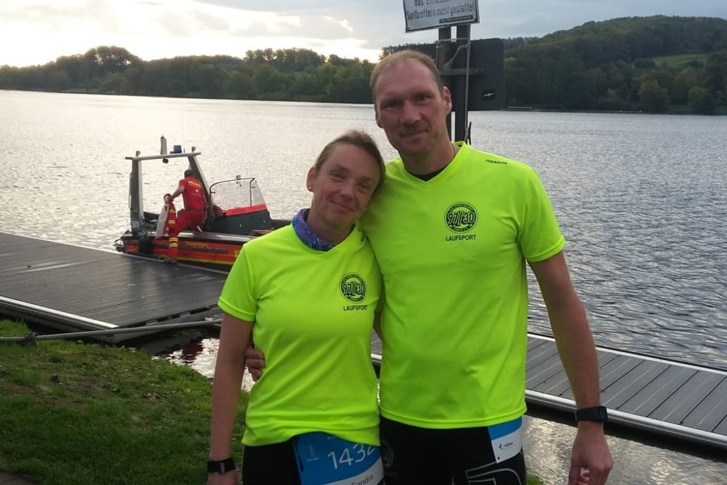 Lowicker Läufer in Köln, Essen und Mallorca dabei - Sportfreunde 97/30 ...